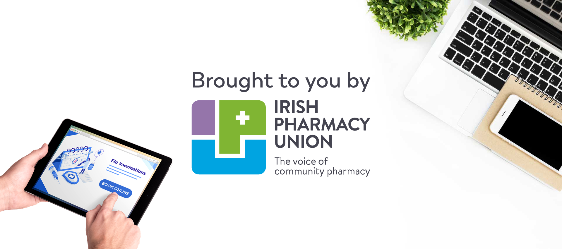 Pharmacy Services Bookings and Appointment Software - Refill Assistant