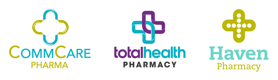 Booking Engine Commcare - Refill Assistant - Flu & pharmacy services ...